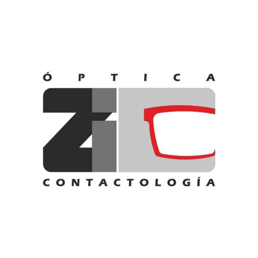 Ópticas - Más Computación